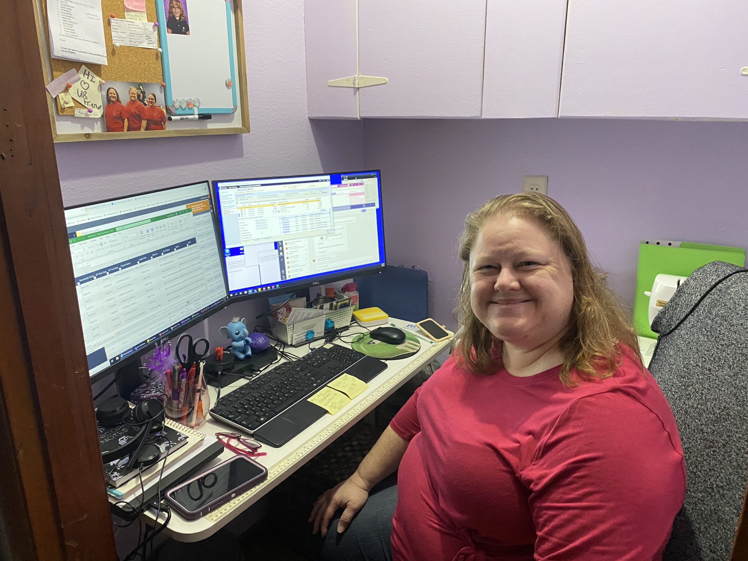 School at Home…Again – Bubby's Thoughts